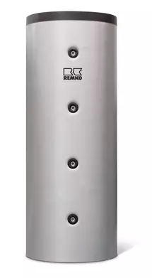 ᐅ New energies ⇒ Storage systems ⇒ KPS series